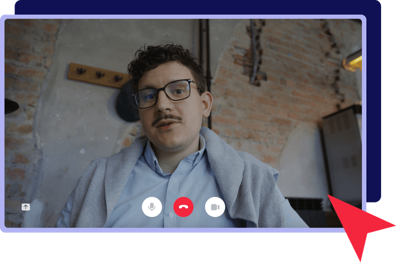 Embedded Malls Dashboard: Top Customizable Dashboard 2024 | RapidDev